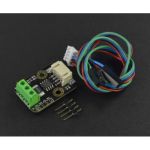 Module đo công suất điện DC – I2C Digital Wattmeter INA219 DFRobot